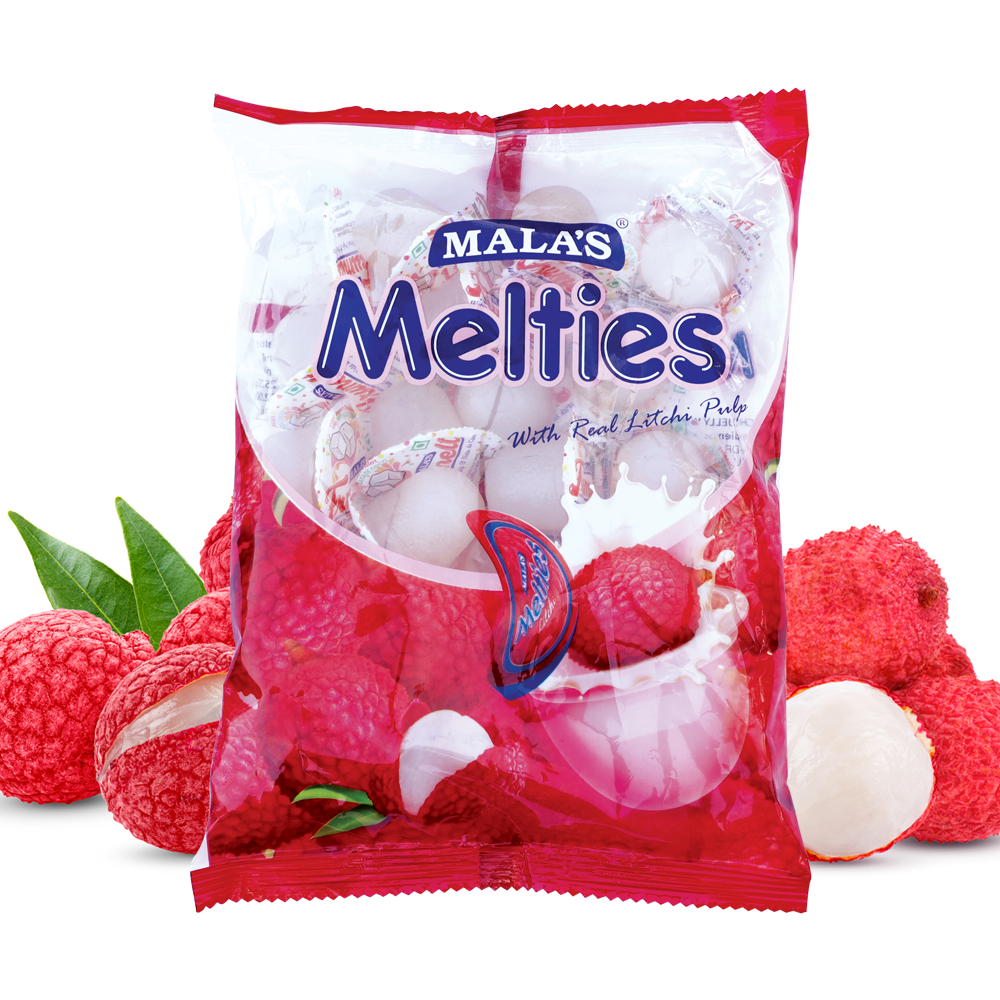 Malas | Buy Malas Fruit Syrups, Crushes & Confectionery Products Online